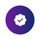 Jasa Pembuatan Website Profesional - Vistek Software House Bandung