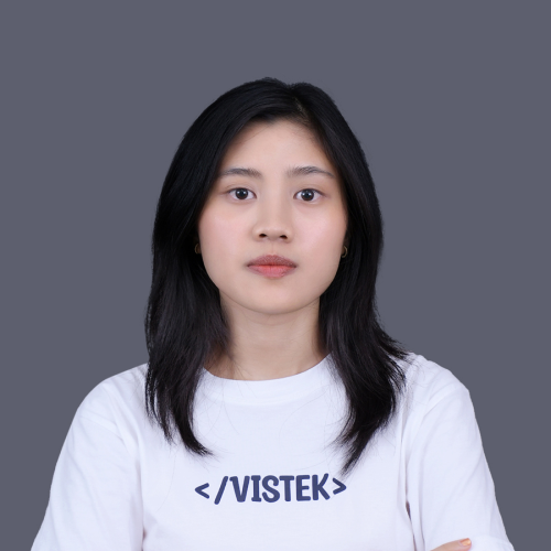 Jasa Pembuatan Website Profesional - Vistek Software House Bandung