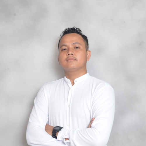 Jasa Pembuatan Website Profesional - Vistek Software House Bandung